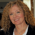 Home Page - Sue Berk Koch- Children's Author and Science Blogger