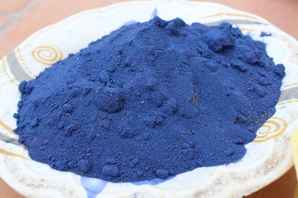 Blue_color_powder – Susan Berk Koch