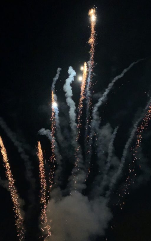 10 Great Scientists and Their Discoveries - Susan Berk Koch