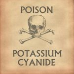 Deadliest Poisons In History - Susan Berk Koch