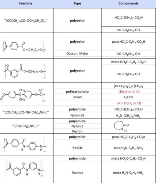 Can Bacteria Break Down Plastic? - Susan Berk Koch